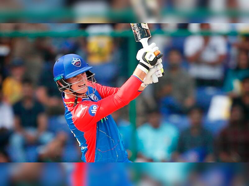 10 Expensive Players Who Have Flopped In IPL 2025 So Far: Rishabh Pant ...