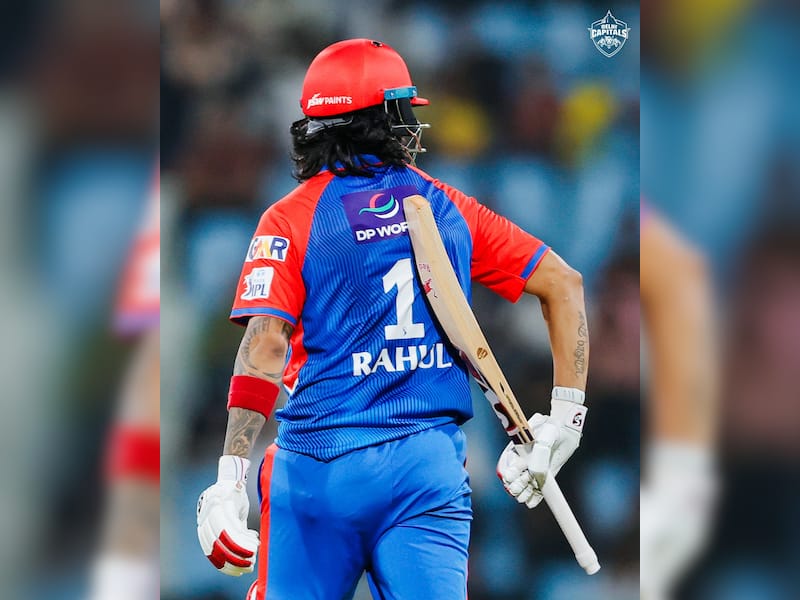 IPL 2025 Qualification Scenario For MI, CSK, SRH, RR, KKR, PBKS, LSG ...