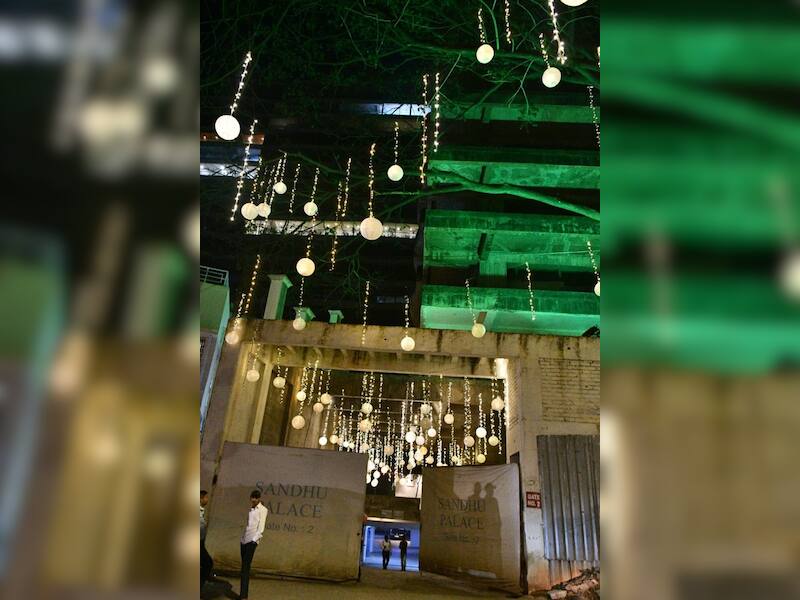 Inside KL Rahul & Athiya Shetty's Luxury Homes In Mumbai & Bangalore ...