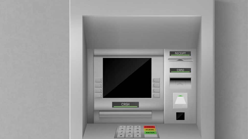 THIS Country With Just 11,000 Residents Gets Its First ATM Ever In 2025 ...