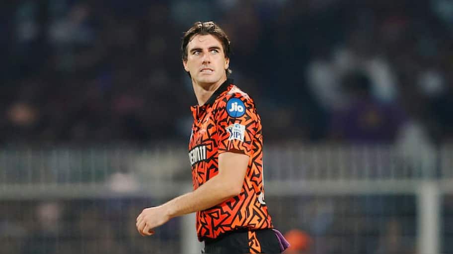 Blame Game In SRH Camp After 6th Defeat In IPL 2025 Against MI, Captain ...