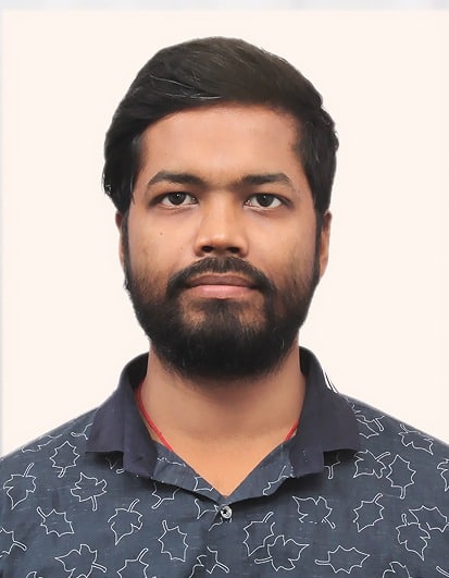 Nitin Kumar : Read Latest News & Articles by Nitin Kumar | Zee News