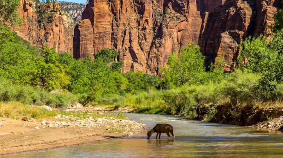Remote Wonders: 10 Most Stunning Yet Unreachable Countries On Earth ...