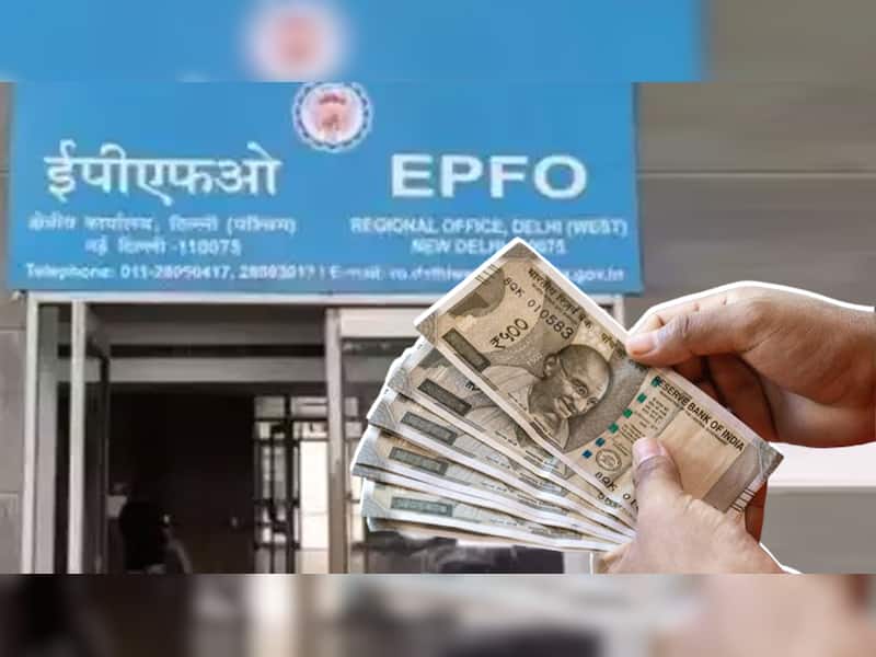 EPFO Account Holders Alert! Manual Verification Not Required For ...