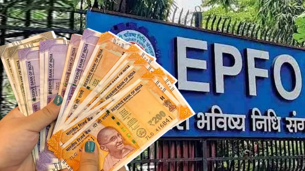 EPFO Account Holders Alert! Manual Verification Not Required For ...