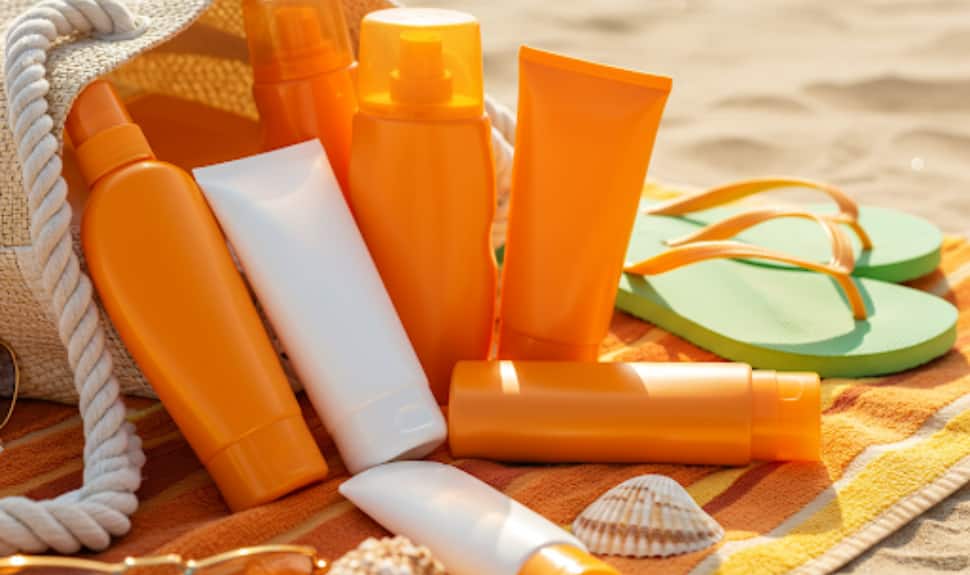 Sun-Safe and Skin-Loved: 4 Must-Have Sunscreens for Glowing Protection ...