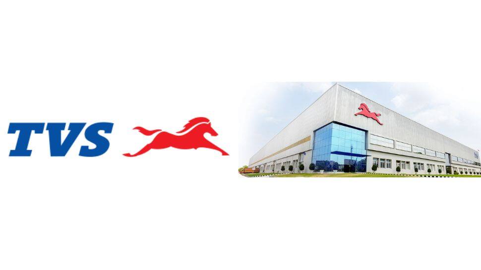 Meet Man Behind TVS Group: Turned Bus Service Into Billion-Dollar Auto ...