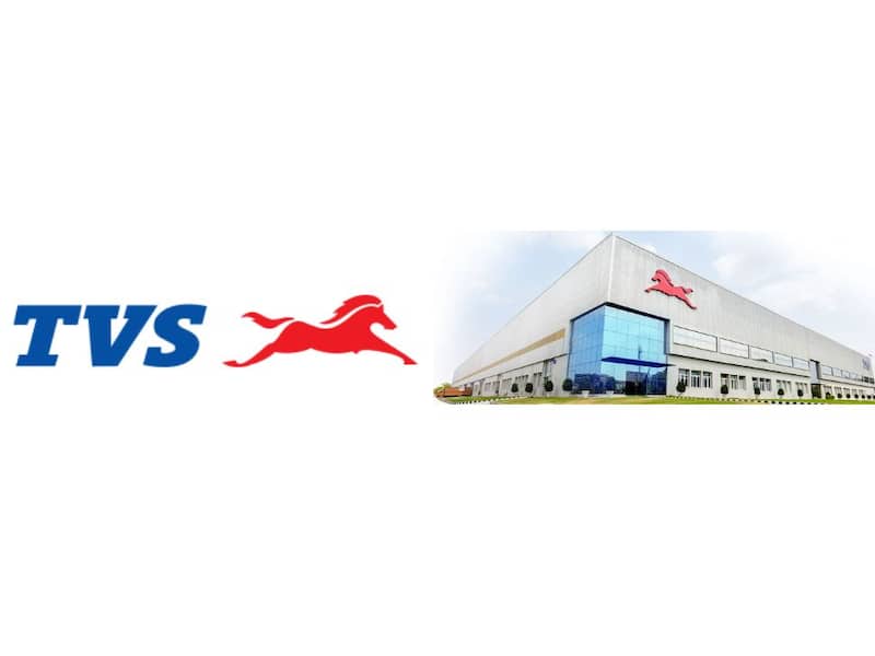 Meet Man Behind TVS Group: Turned Bus Service Into Billion-Dollar Auto ...