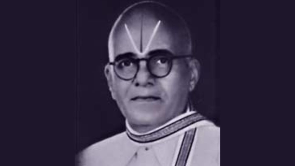 Meet Man Behind TVS Group: Turned Bus Service Into Billion-Dollar Auto ...