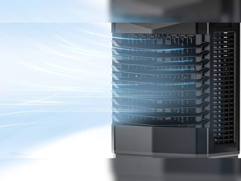 6 Easy Tips To Make Your Air Cooler Perform Better | News | Zee News