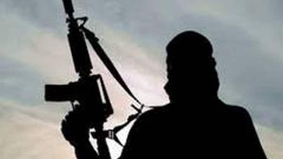 Agencies Issue List Of 14 Local Terrorists In J-K Amid Ongoing Pahalgam ...