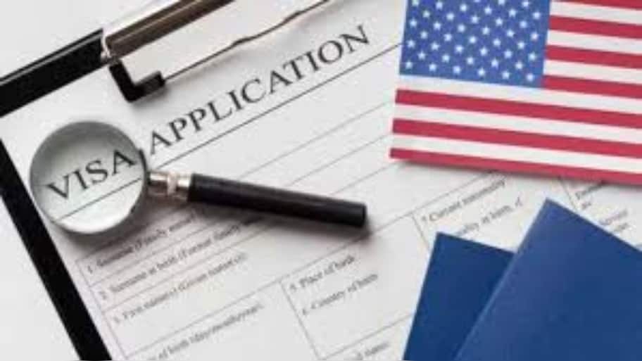 US Visa Not Needed? Citizens From 41 Countries Can Stay In America; Is ...