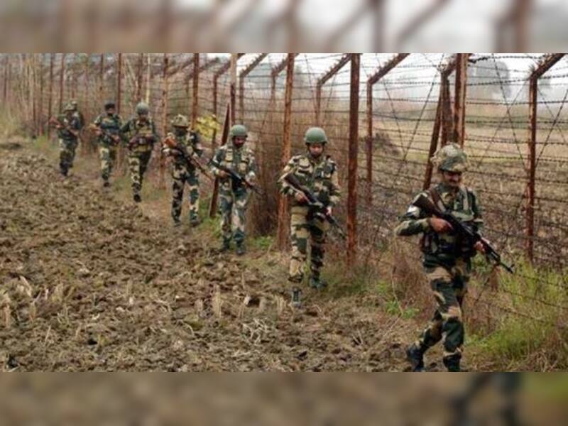 Operation Sindoor: India-Pak Relationship Plummet To New Low, 78 Years ...