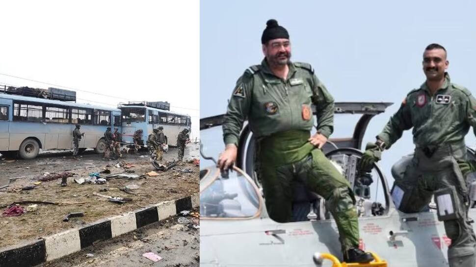 Operation Sindoor: India-Pak Relationship Plummet To New Low, 78 Years ...