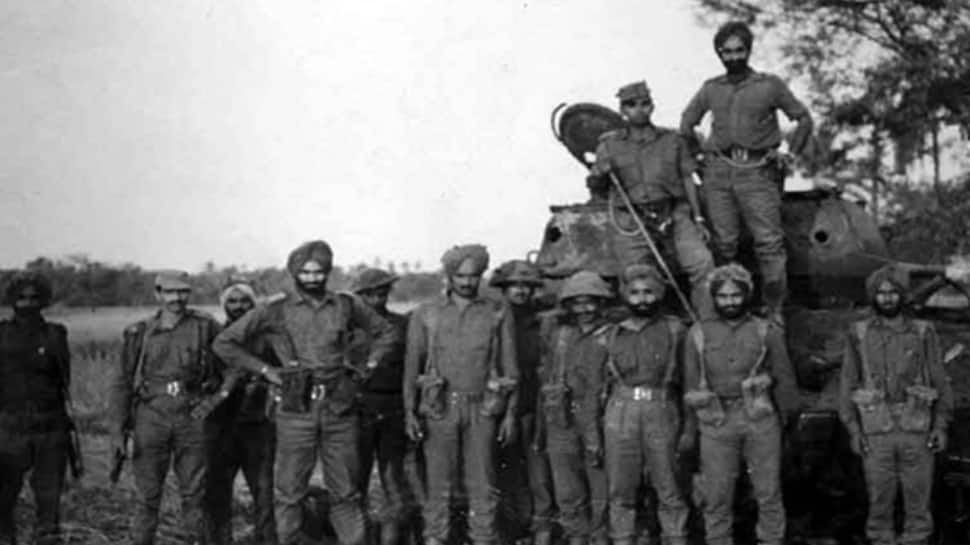 Operation Sindoor: India-Pak Relationship Plummet To New Low, 78 Years Of Existence But Multiple ...