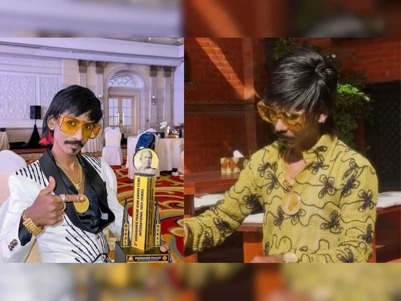 From Tea Seller To Social Media Star: Meet Chaiwala Who Started Selling Tea With Rs 7, Now ...