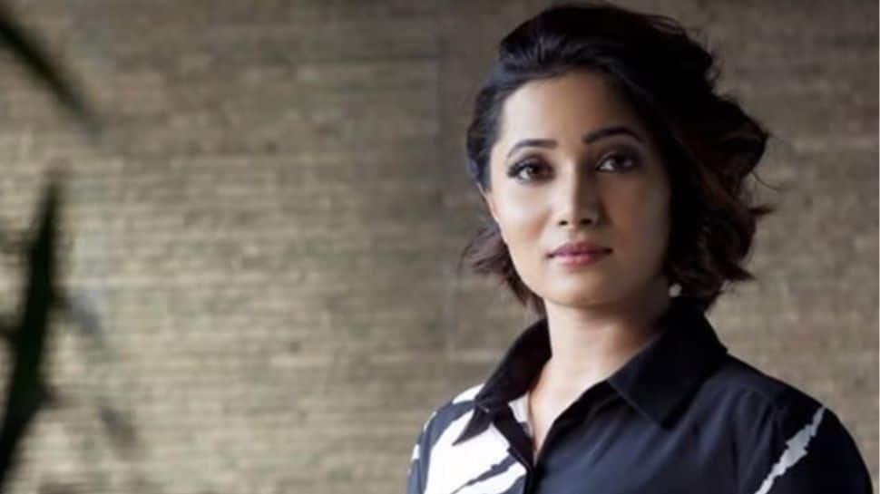 Meet Woman Behind India's Most Beloved Beverage Frooti And Appy Fizz ...