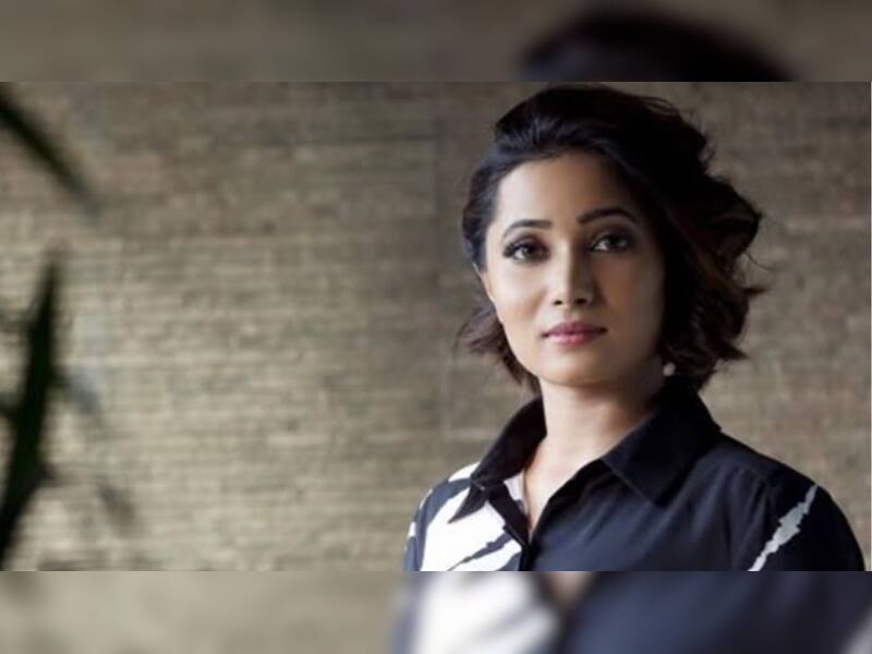 Meet Woman Behind India's Most Beloved Beverage Frooti And Appy Fizz ...