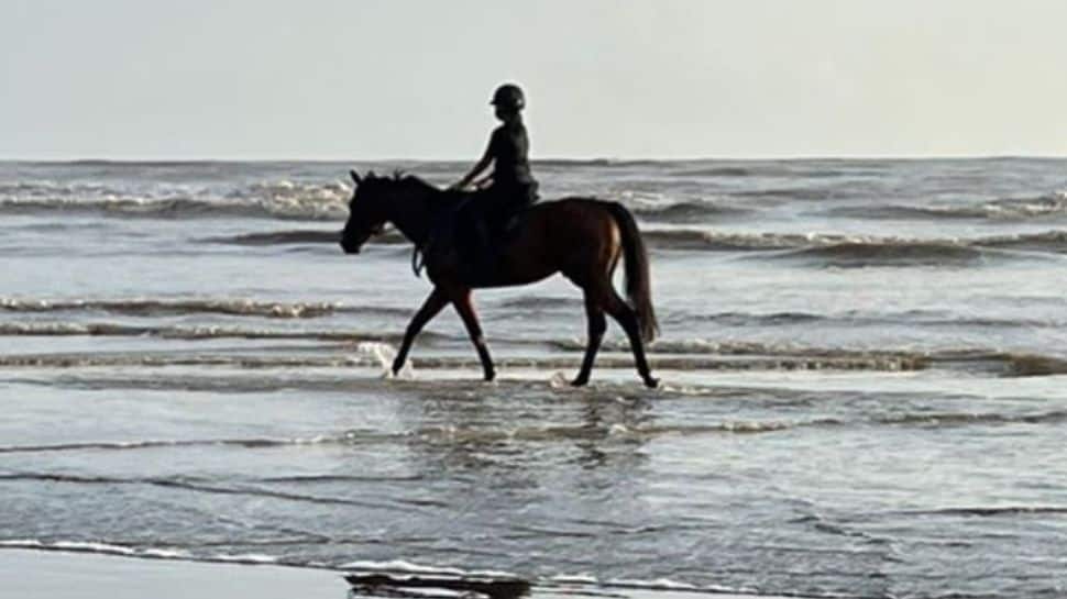 Meet Woman Behind India's Most Beloved Beverage Frooti And Appy Fizz ...