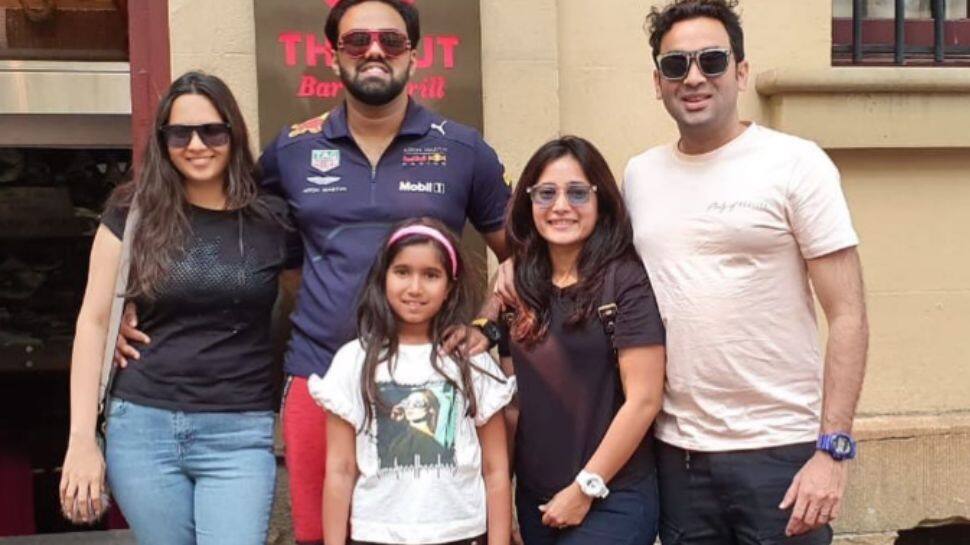 Meet Woman Behind India's Most Beloved Beverage Frooti And Appy Fizz ...