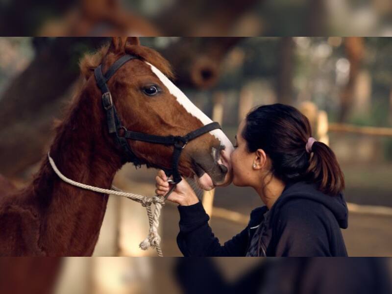 Meet Woman Behind India's Most Beloved Beverage Frooti And Appy Fizz ...