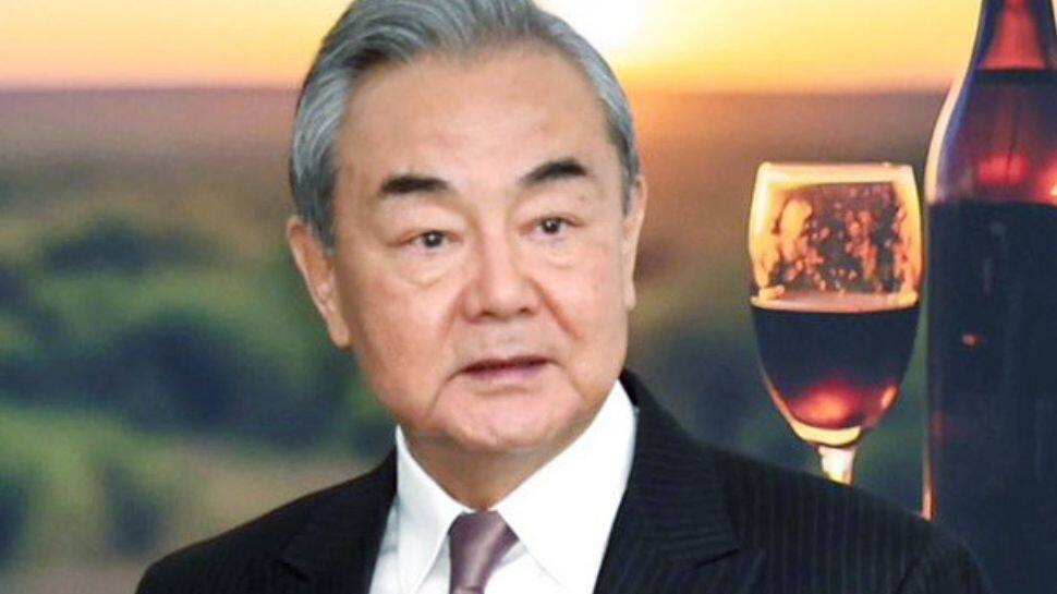 Closely Monitoring Situation Between India And Pakistan: Chinese ...