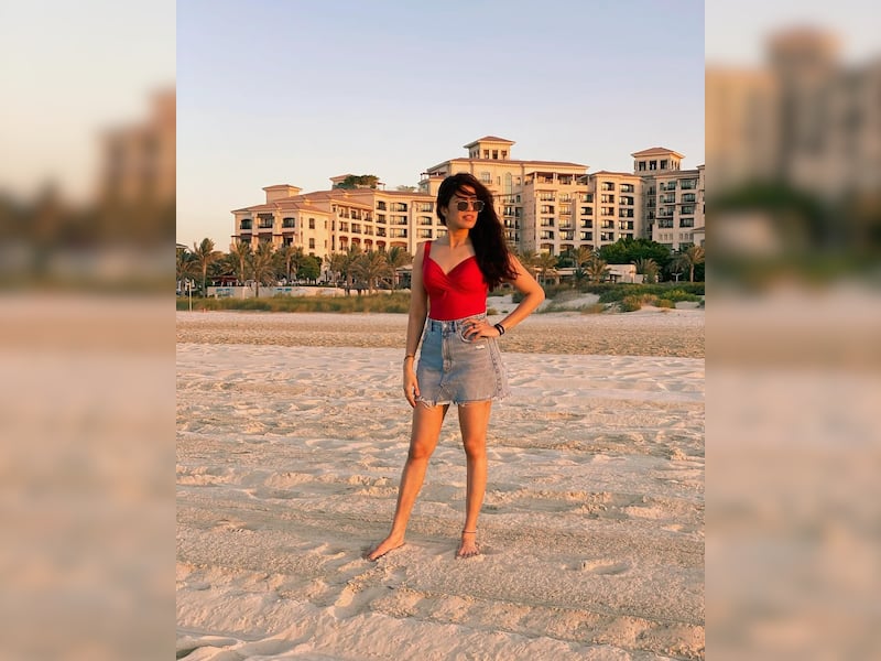 Krunal Pandya’s Wife: All About RCB Star All-Rounder's Love Life With ...