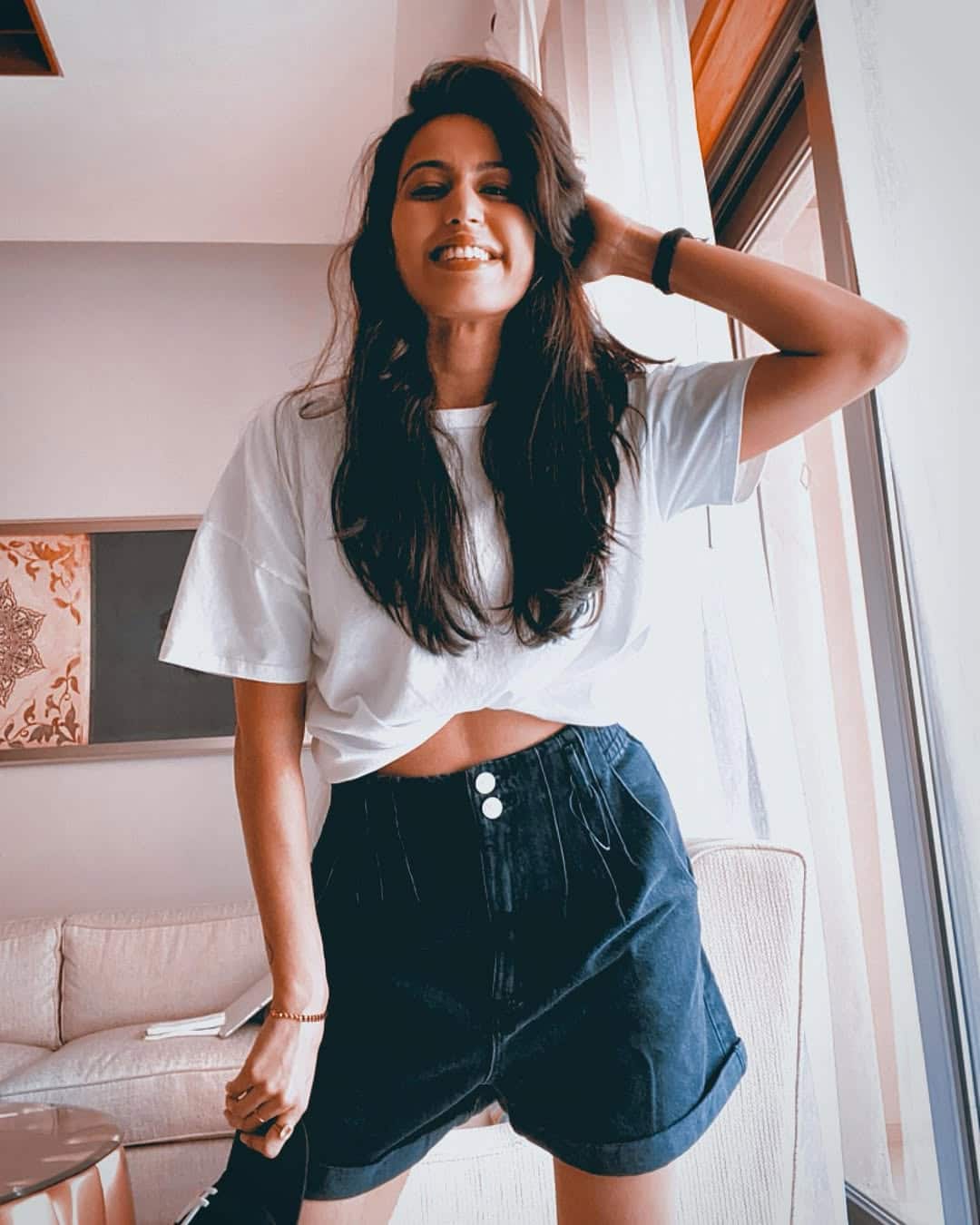 Krunal Pandya’s Wife: All About RCB Star All-Rounder's Love Life With ...