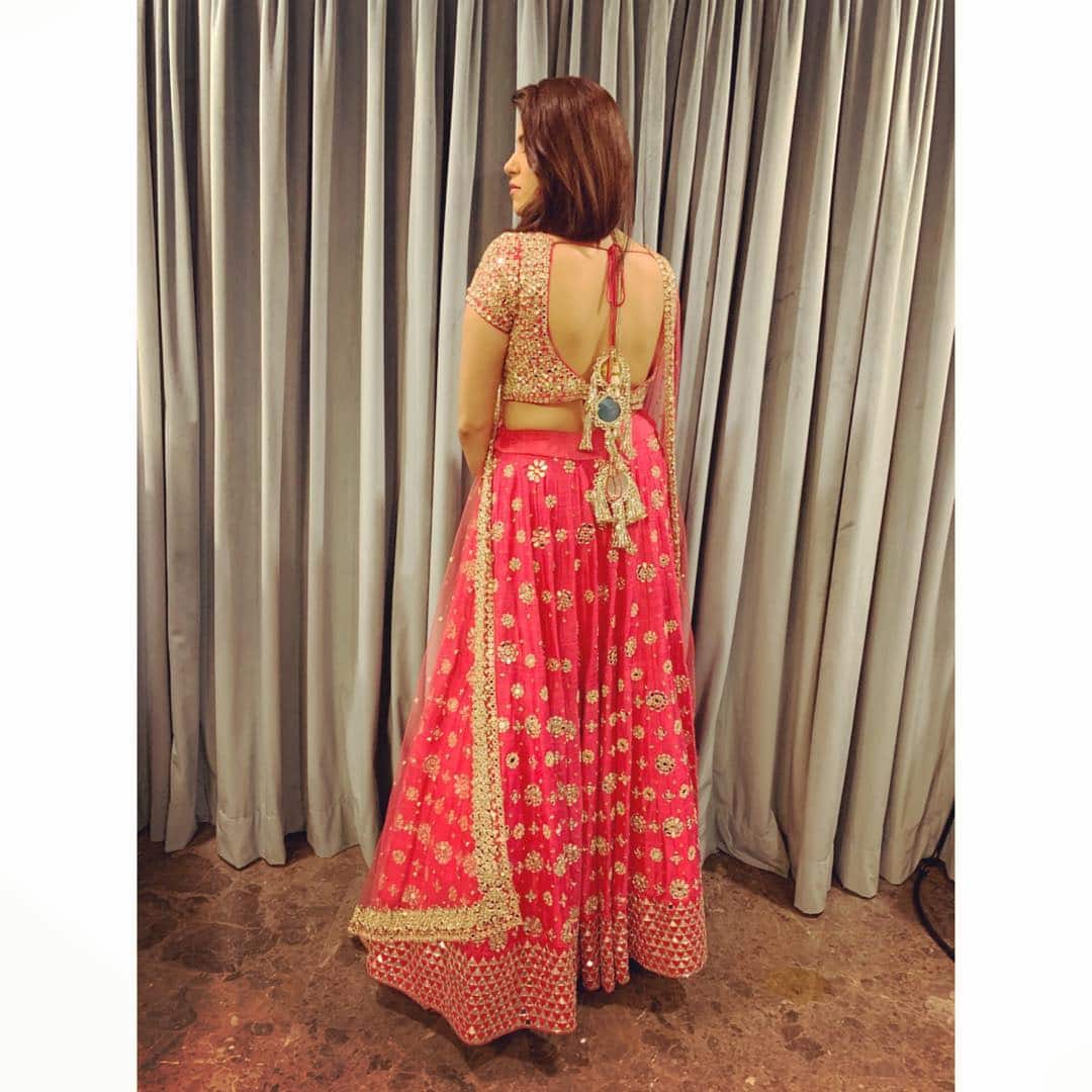 Krunal Pandya’s Wife: All About RCB Star All-Rounder's Love Life With ...