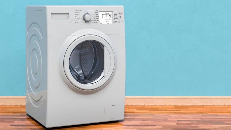 Top Washing Machines for Quick, Efficient, and Gentle Cleaning ...