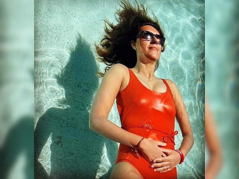 Happy Birthday Ashish Nehra: All About Gujarat Titans' Head Coach's ...