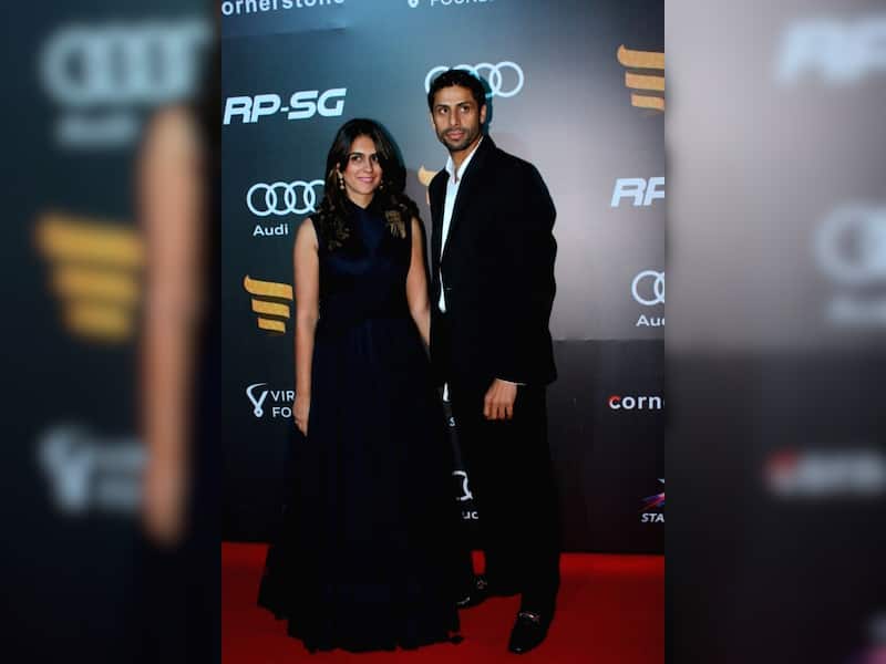 Happy Birthday Ashish Nehra: All About Gujarat Titans' Head Coach's ...