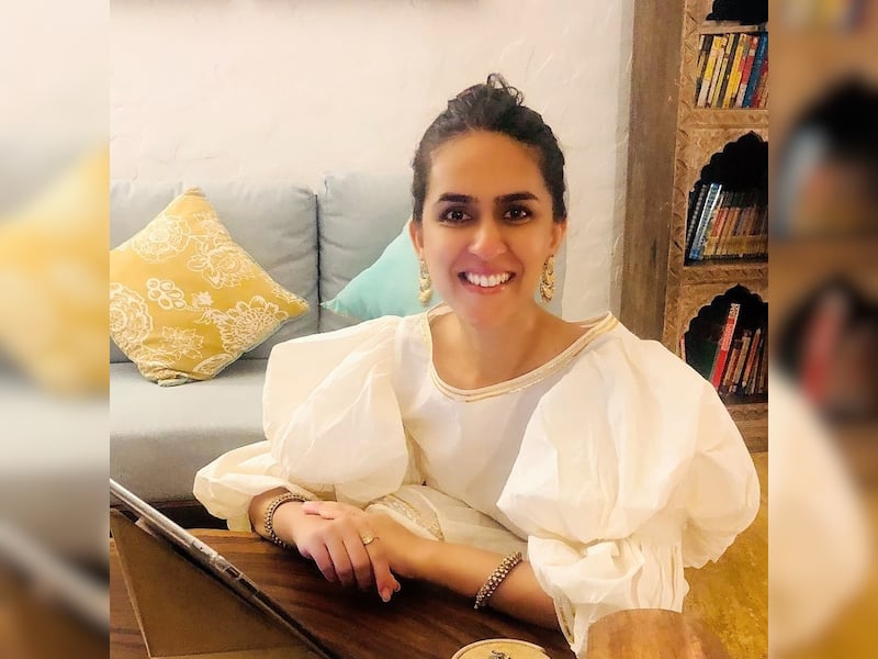 Happy Birthday Ashish Nehra: All About Gujarat Titans' Head Coach's ...