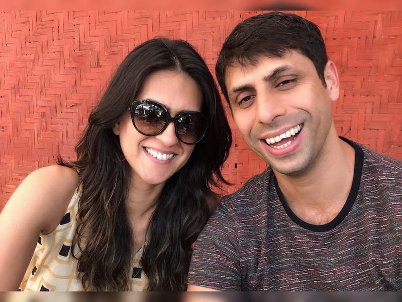 Happy Birthday Ashish Nehra: All About Gujarat Titans' Head Coach's ...