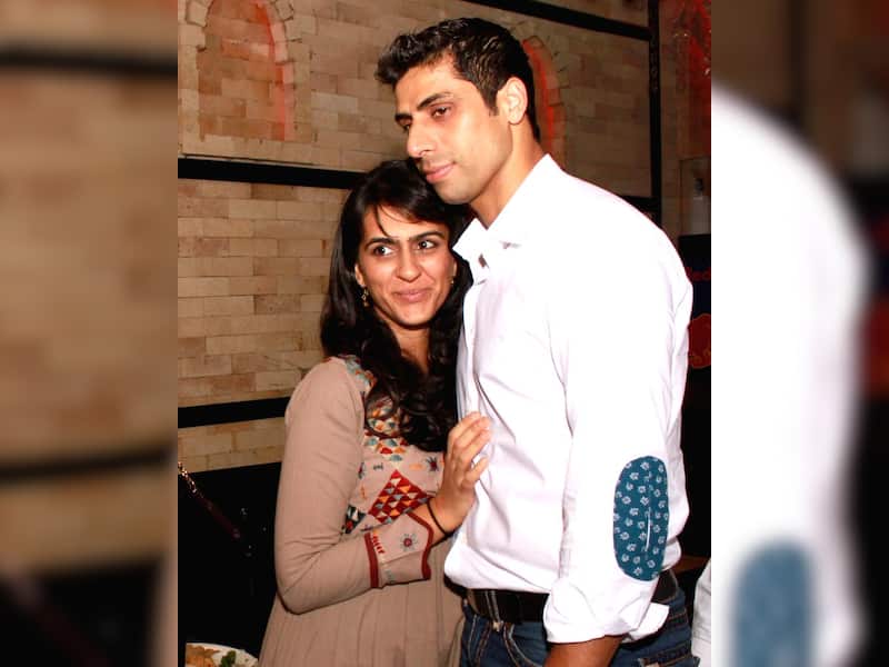 Happy Birthday Ashish Nehra: All About Gujarat Titans' Head Coach's ...