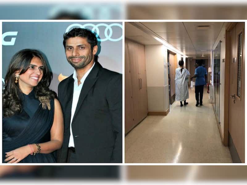 Happy Birthday Ashish Nehra: All About Gujarat Titans' Head Coach's ...