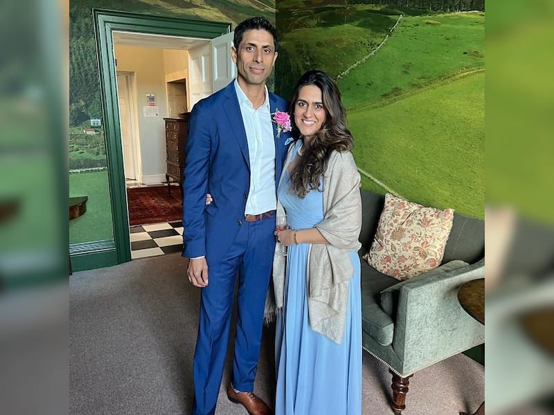 Happy Birthday Ashish Nehra: All About Gujarat Titans' Head Coach's ...