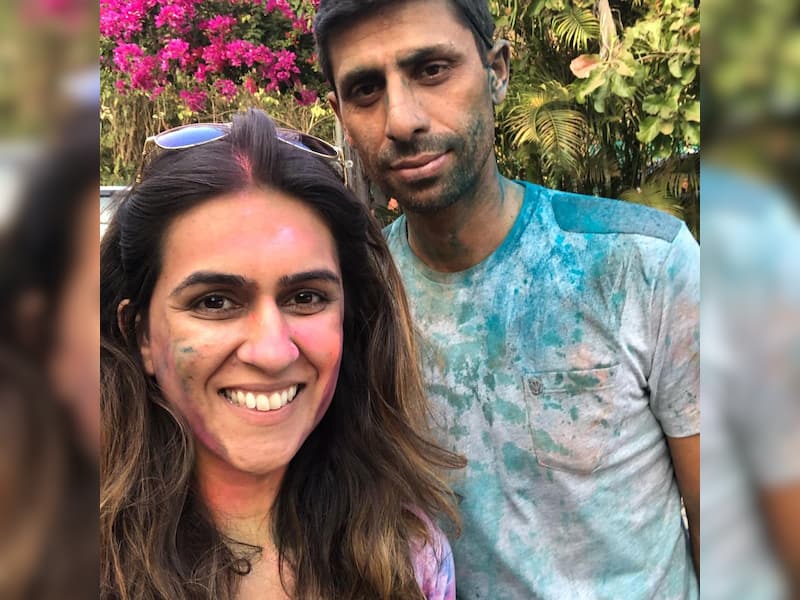 Happy Birthday Ashish Nehra: All About Gujarat Titans' Head Coach's ...