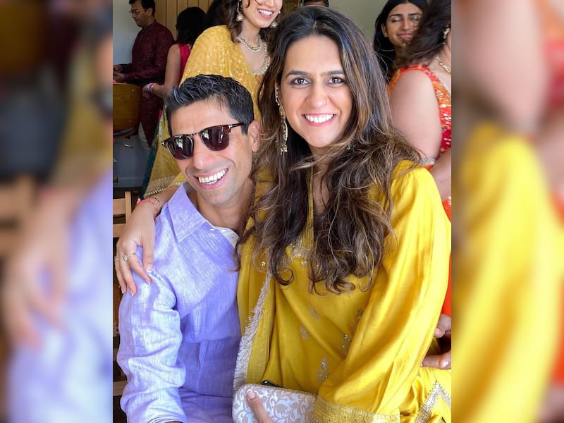 Happy Birthday Ashish Nehra: All About Gujarat Titans' Head Coach's ...