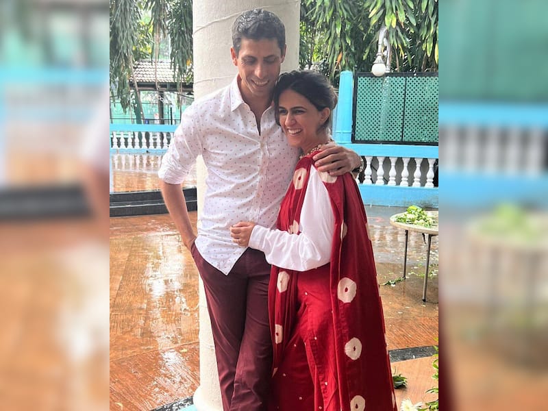 Happy Birthday Ashish Nehra: All About Gujarat Titans' Head Coach's ...