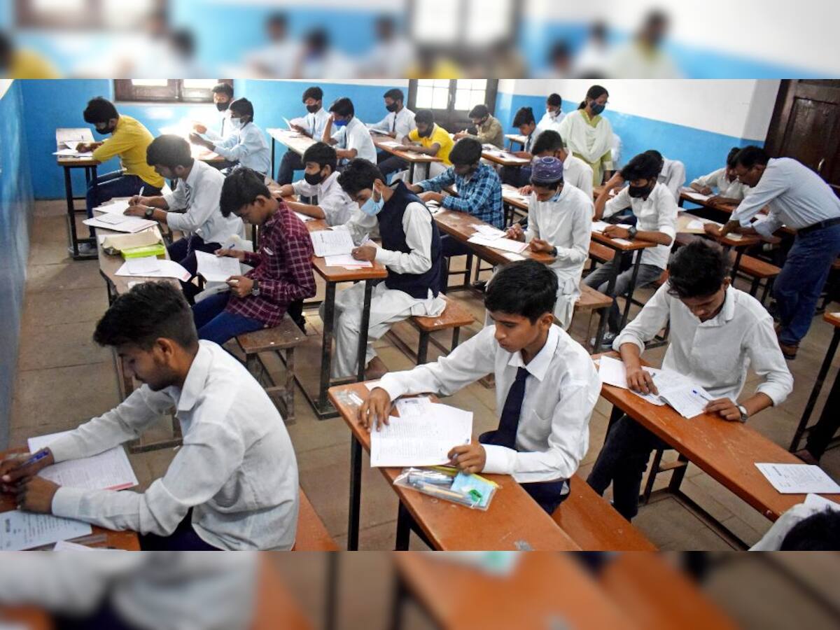 CBSE Class 10 Result 2025 Expected Soon: Heres How To Check Scorecard