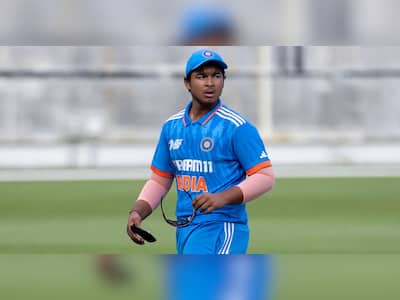 Fact Check: Is Vaibhav Suryavanshi Really 14? Age Fraud Controversy ...