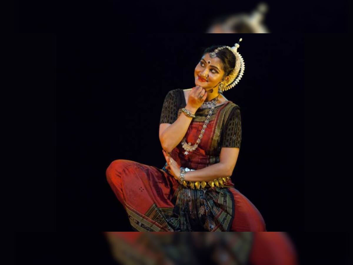 International Dance Day 2025: Explore India’s Most Famous Classical ...