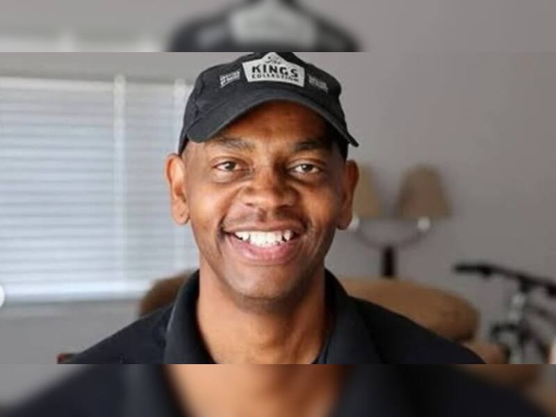Meet THIS Man Who Didn't Take A Single Leave For 27 Years, Gets Rs ...