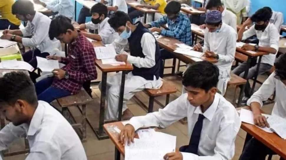 CISCE Results 2025: ICSE Class 10, ISC Class 12 Results To Be OUT Today ...
