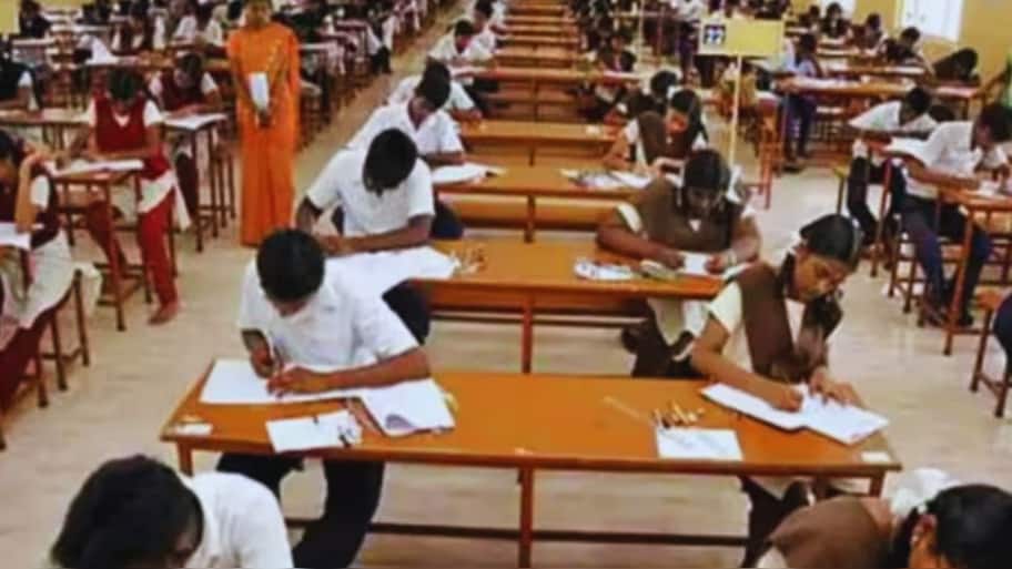 Telangana SSC Class 10th Result 2025: Official Website Down? Here is ...