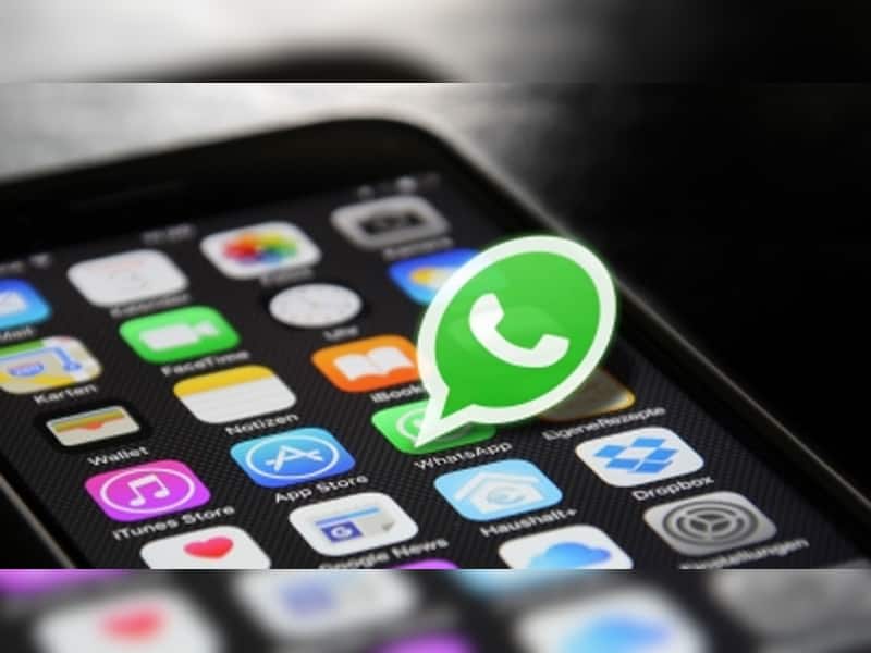 Perplexity AI Chatbot Now Directly Available On WhatsApp: Check How To ...