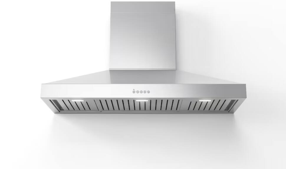 Best 4 Kitchen Chimneys for a Smoke-Free, Fresh Cooking Space ...