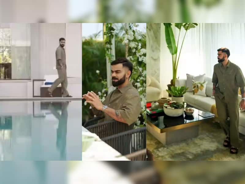 Meet 7 Bollywood Actors Who Own Luxury Farmhouses: Salman's Panvel ...