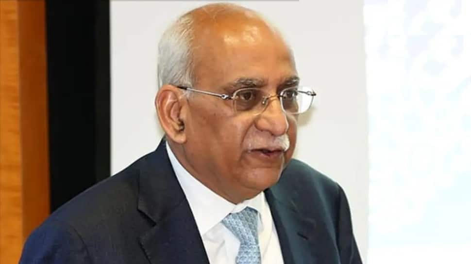 Who Is Alok Joshi, Former R&AW Chief, Appointed Chairman Of National ...